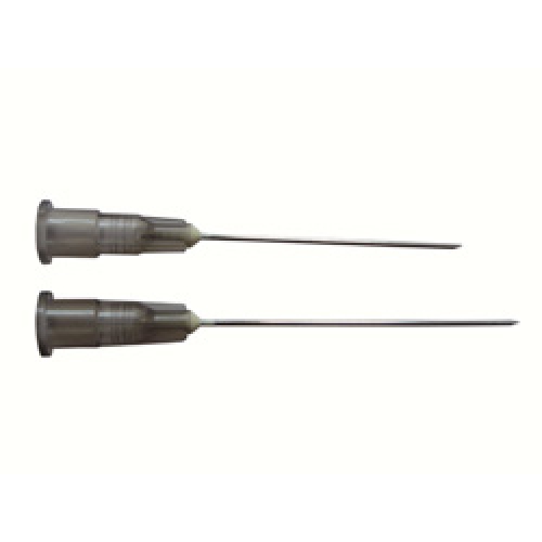 Needle 21g 1 1/2 100 pcs.